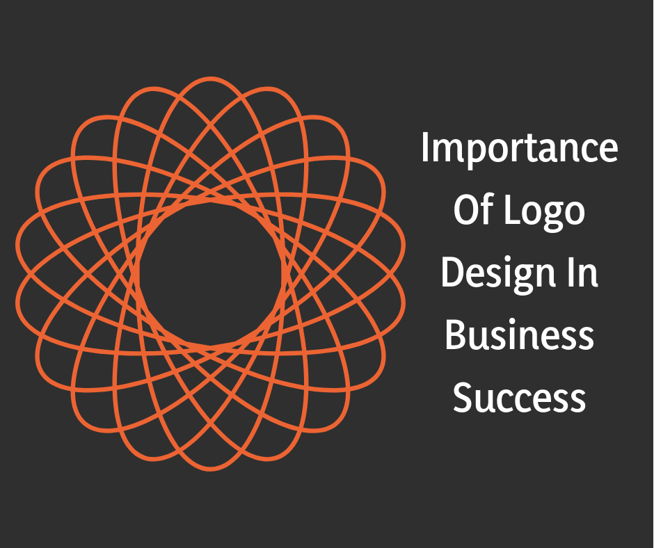 Importance Of Logo Design In Business Success – Authentic Entrepreneur